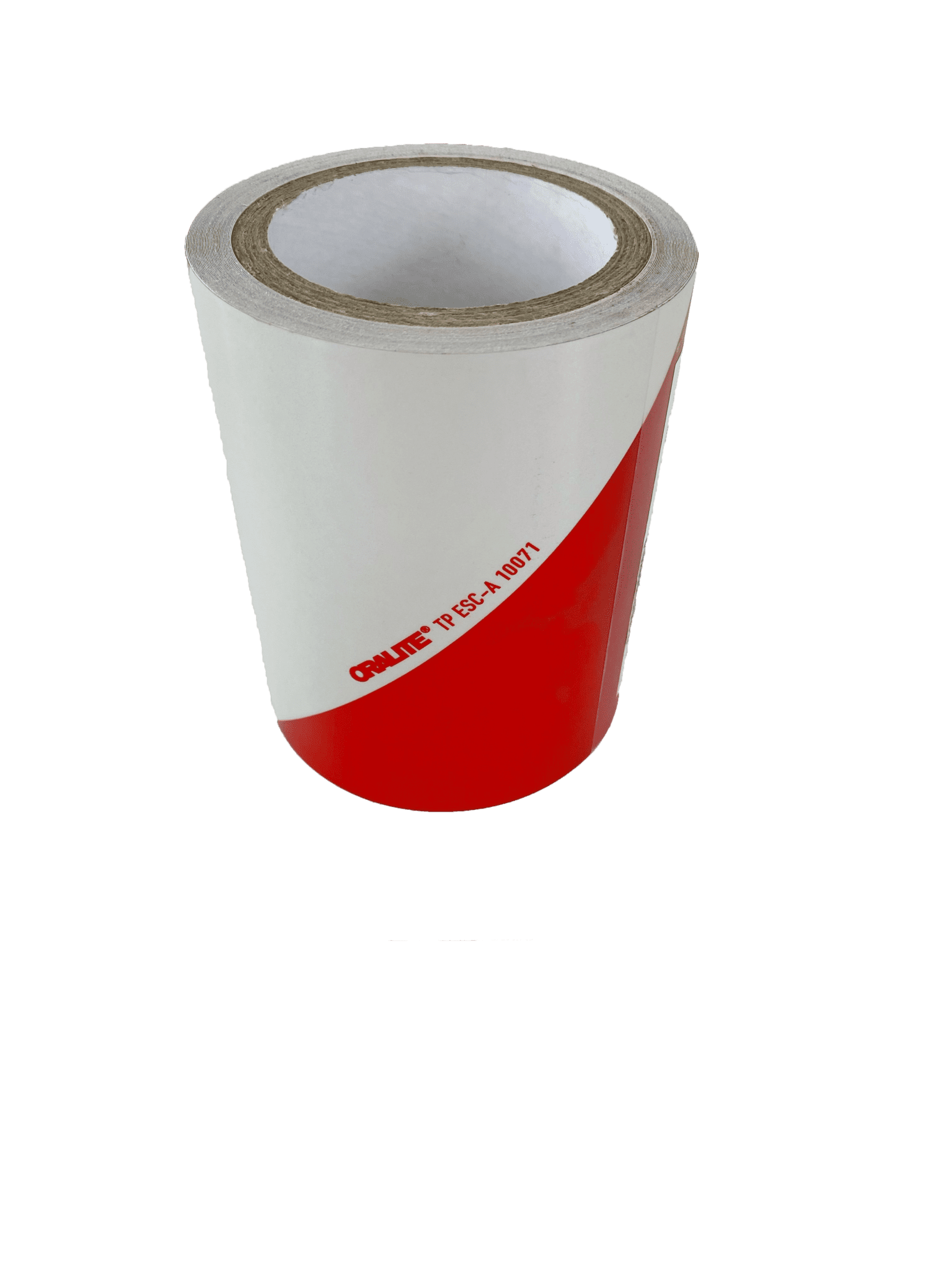 Bandes Altern es Classe 1 Fichet